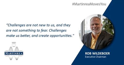 Martinrea International On Linkedin Automotive Manufacturing