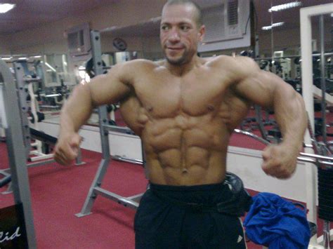 صور لابطال مصر في كمال الاجسام 2 Foxdll