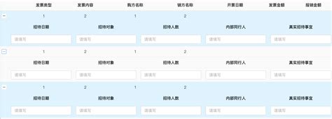 Antd中table表格奇偶行设置不同样式颜色交替 程序員劝退师 博客园