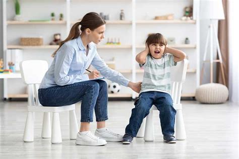 Adhd·수면장애 아동 조기 선별 가능해진다 당신의 건강가이드 헬스조선