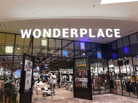 원더에이마켓 스타필드하남 경기도 하남시 가볼만한곳 원더에이마켓 스타필드하남 경기도 하남시 가볼만한곳