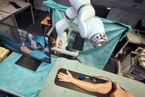 How Effective Is Simulation Based Learning In Higher Education Tum Center For Educational