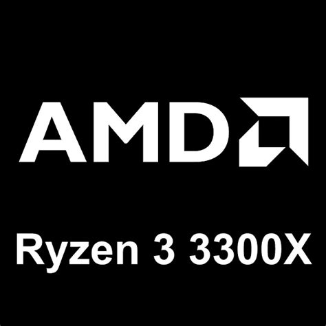 Ryzen 5 5500 Vs Ryzen 3 3300x Vs Ryzen 5 3600 Cpu Comparison