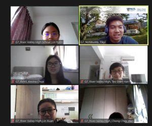Introduction To Arduino In Tinkercad 21 A Virtual Workshop By ECE NUS