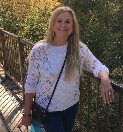 Author Interview With Susan Griscom Relationships Are Complicated