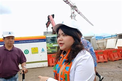 40 Sekolah Swasta Di Jakarta Jadi Percontohan Program Sekolah Gratis