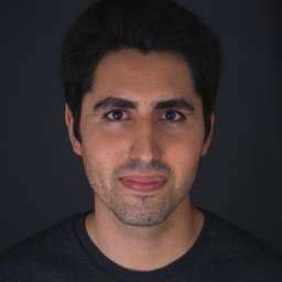 Jose Marcial Portilla Founder Head Of Data Science Pierian Data Crunchbase Person Profile