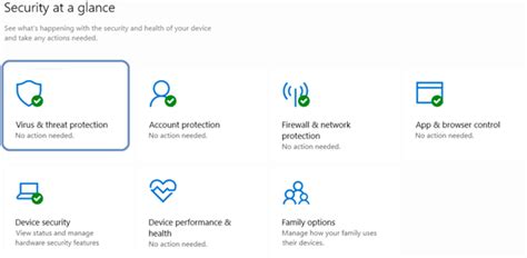 Malwarebyte And Windows Defender Page 2 Malwarebytes For Windows