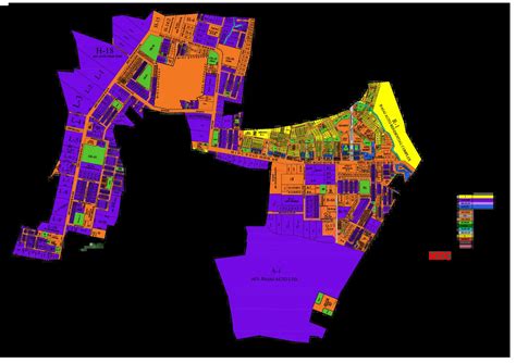 Waluj Aurangabad Midc Talegaon Land Plot For Sale Rates Maha Industry