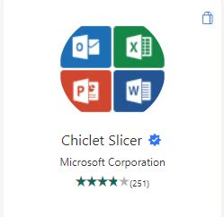 Power BI Recipe Passing Multiple Parameters And Implementing Row Level