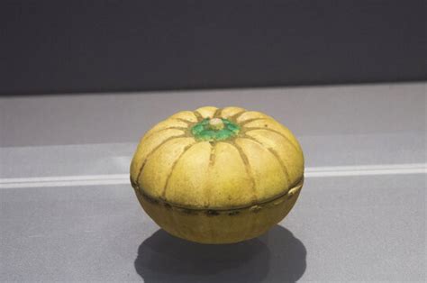 脂粉图片素材 脂粉设计素材 脂粉摄影作品 脂粉源文件下载 脂粉图片素材下载 脂粉背景素材 脂粉模板下载 搜索中心