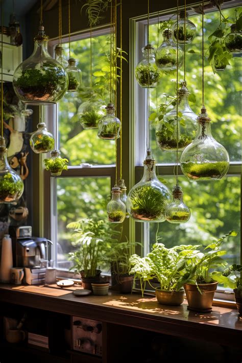 Color Coordination For Visual Continuity Clever Decor Ideas Quiet Minimal