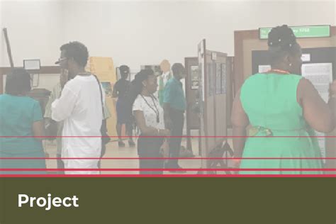 Montserrat And Methodism Slavery Abolition And Resistance