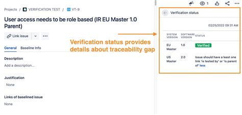 How We Leveraged Jira API To Calculate Requirements Traceability Status Radbee