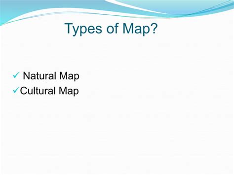 Geographical Information System Gis Ppt