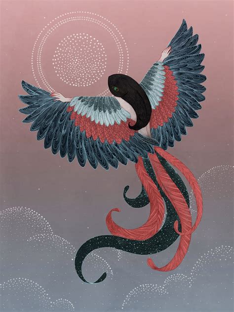 Illustrations By Shreya Gupta Daily Design Inspiration For Creatives