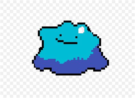 Minecraft Pixel Art Ditto Png 600x600px Minecraft Art Art Museum