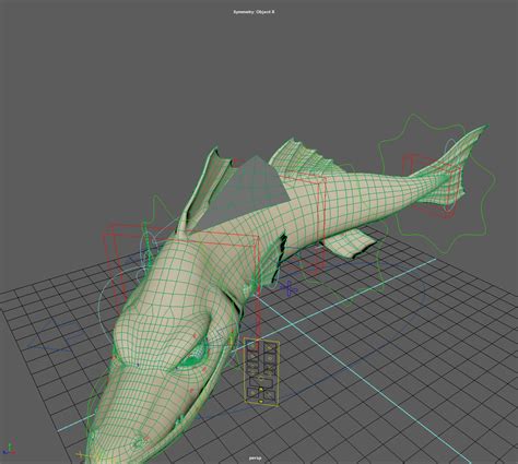 how does proximity wrap avoid double transform on a rig autodesk