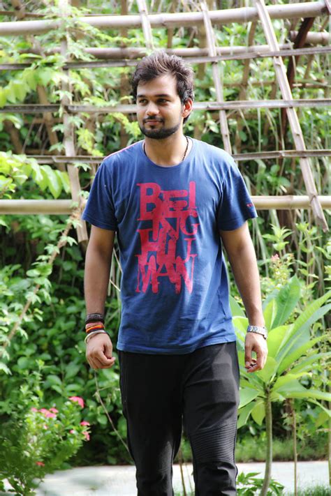akshay mittal by akshaymittal on deviantart