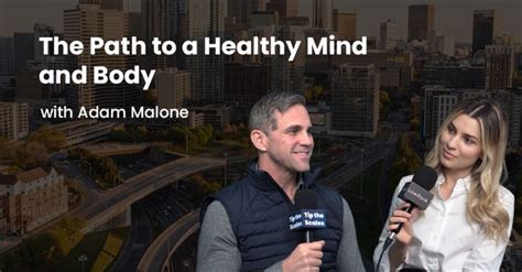 Maria Monroy On Linkedin Why Is Posting On Social Media So Hard