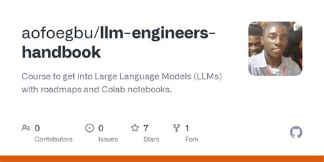 llm engineers handbook decoding strategies in large language models