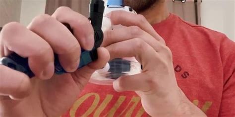 Slut Wife Blowing Meth Clouds On Husband And Dealer Dicks Before Being