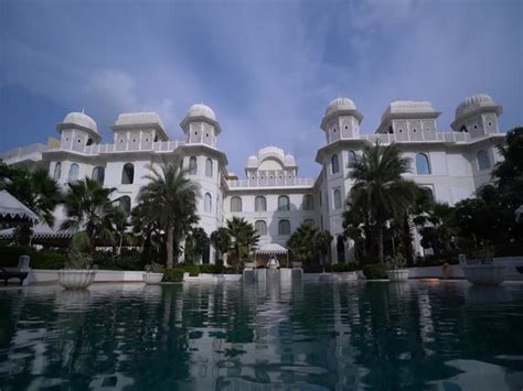 Dsp Design Associates On Linkedin Collab Architecture Interiordesign