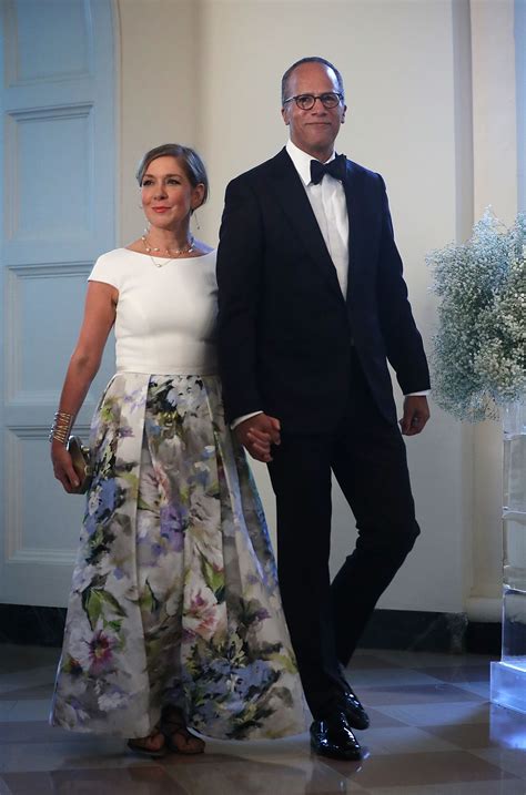Nbc Anchor Lester Holt Nyc Apartment Sold Observer