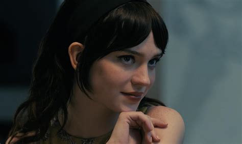 Where To Watch Companion Now Streaming On Prime Video And More Tv Guide