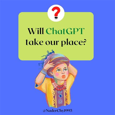 Nader Ahmed Chowdhury On Linkedin Contentwriting Ai Human Creativity Writing Intelligence