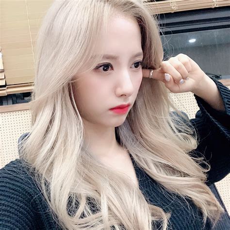 1thek원더케이 On Twitter Qlssp0312 Wjsncosmic 보나 엑시짤만봐도시끄러움