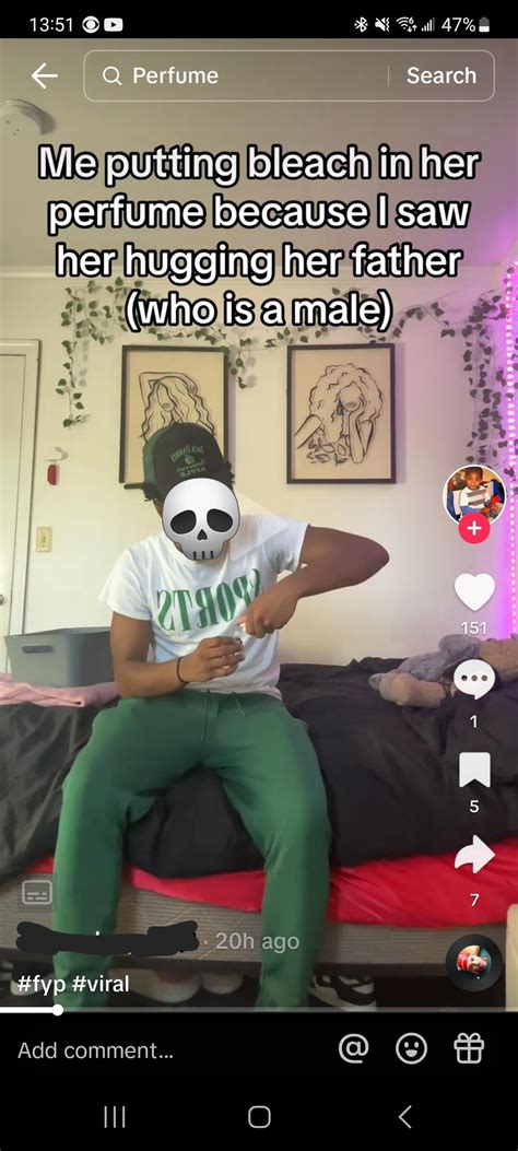 This Winner Is Back With More And I Still Cannot Figure Out If Its