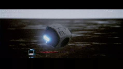 finalgun ue4 25 sequence recorder test 7 11 20 youtube