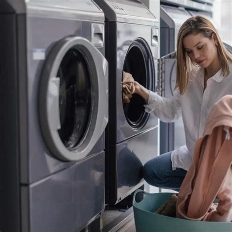How To Fix The Error Code F09 For Maytag Washing Machine Storables