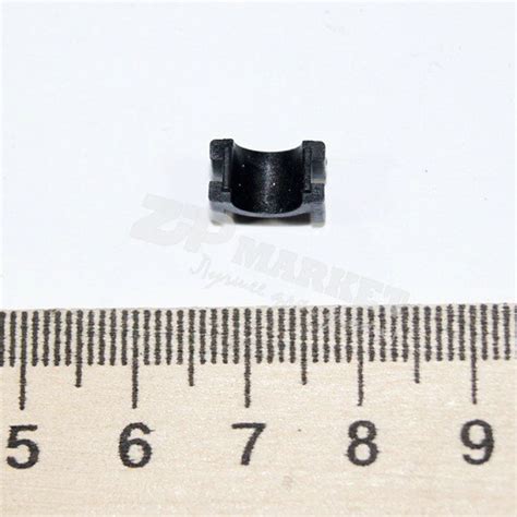 JC72-00102A Подшипник правый, бушинг вала переноса SAMSUNG ML-1210 ...
