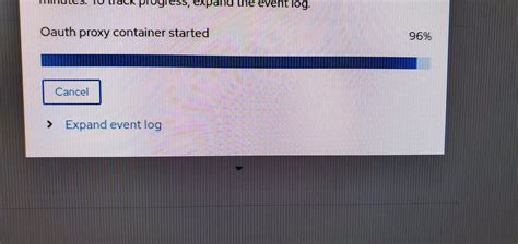 Screen Vertical Lines Especially On Modal Windows Since Last Kernel