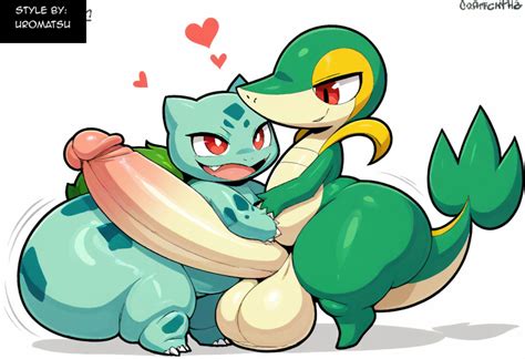 Rule 34 Ai Generated Balls Big Balls Big Penis Blush Bodily Fluids