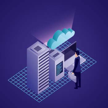 How Does Cloud Application Modernization Drive Business Growth