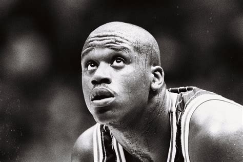 Shaquille Oneal A Celebrity For The New World