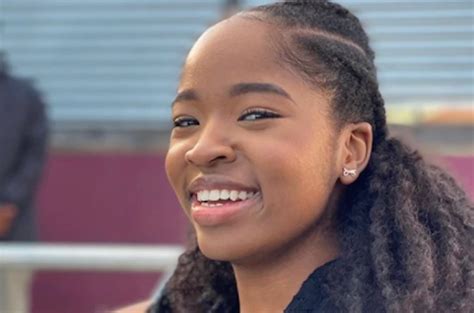 Beautiful Uzalo Actress Nonka Celebrates Buying New Wheels For Herself Style You