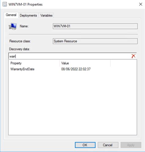 Ddr Record The Devops Hub
