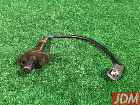 SENSOR OXYGEN JDM Of Miami