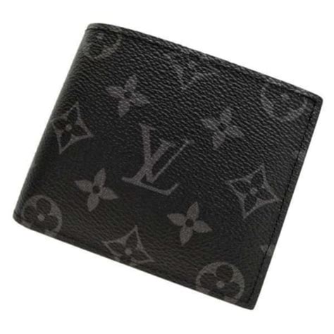 【メンズ】ルイ・ヴィトン財布のおすすめ人気ランキングtop10を解説！【louis Vuitton】