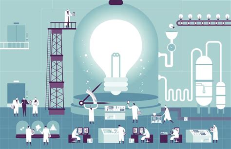 Uncovering Novel Insights With Data Analytics CCC