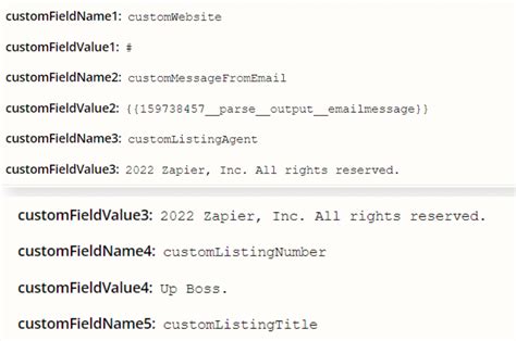 Follow Up Boss Error “got 400 Calling Post V1events Expected 2xx