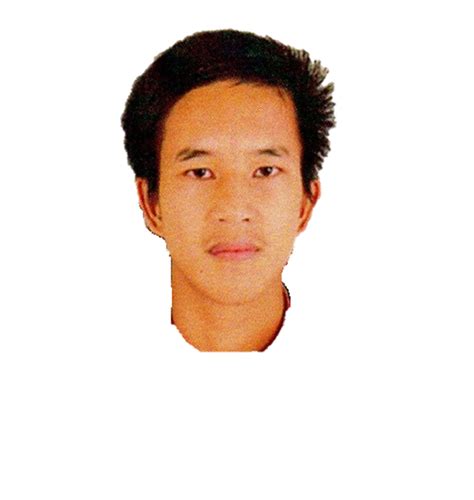 Photo Dialo Jjjjjjjjjjjjj Edited By Gerald T Phowd