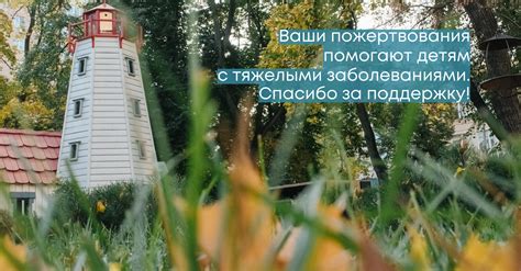 Московский многопрофильный центр паллиативной помощи ДЗМ Могут ли