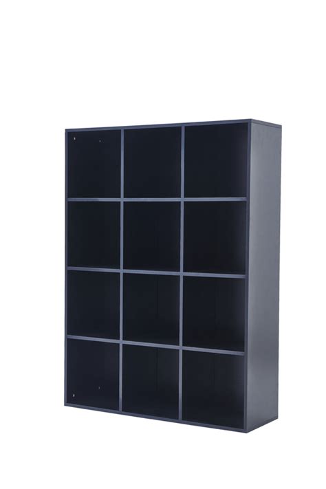 Buy 12 Cube Storage Cubby At Mighty Ape Nz