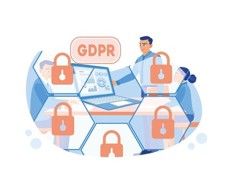Data Security For Data Engineers Best Practices