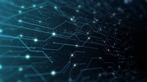 Transforming Earth Observation With Global Ai Embeddings